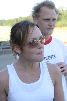 Alabama Skydive Photographs